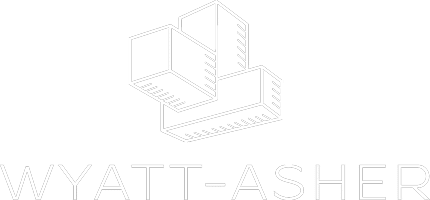 Wyatt Asher – Wyatt Asher is a world-class architecture and design firm ...